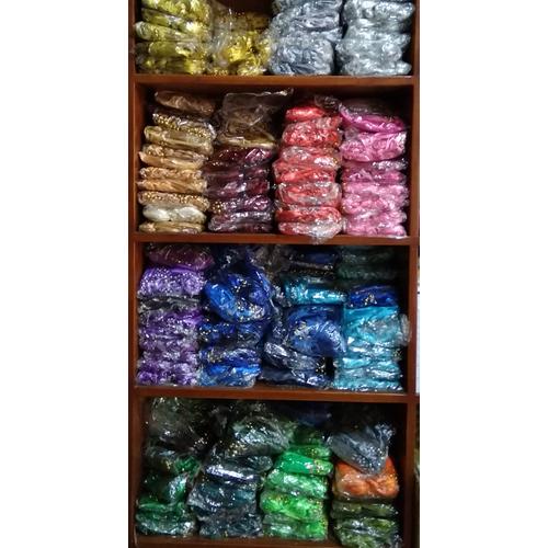 Jual Tali Rumbai Pembatas Buku - Jakarta Pusat - Rizky Barokah Yasin ...