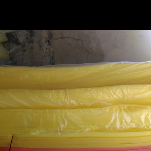 Jual Busa super yellow 2m x 1m tebal 2cm - Jakarta Timur - dewi ...