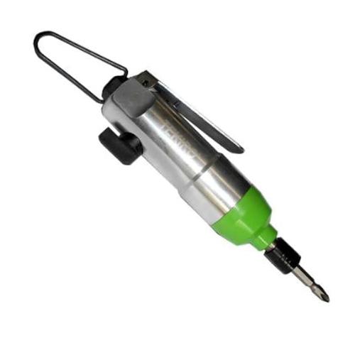 Jual AIR SCREWDRIVER 1/4" TEKIRO (OBENG ANGIN) - Jakarta Barat - gunung ...