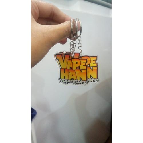 Jual souvenir custom, souvenir pernikahan, ganci murah, ganci custom ...