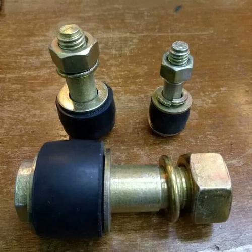 Jual Rubber coupling F2 - Jakarta Barat - teknik solusindo | Tokopedia