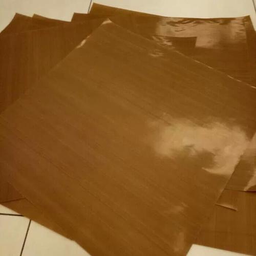 Jual Kain teflon/kain tahan panas - Jakarta Barat - teknik solusindo ...