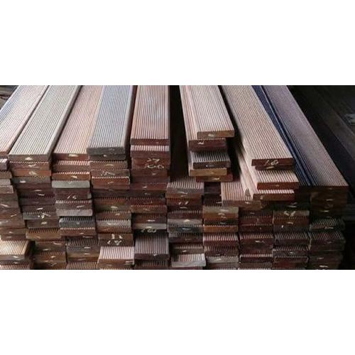 Jual DECKING KAYU ULIN KALIMANTAN - Kota Tangerang Selatan - TNT ...