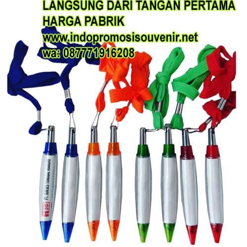 Jual pulpen cabe tali - pulpen boss jell - pulpen hotel - pulpen angsa ...