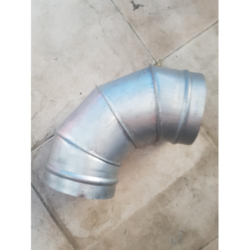 Jual Keni 4 inch / keni 4 inchi / knee 4 in / knee 4 inch / knie 4 inch ...