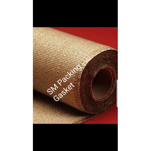 Jual Kain Tahan Api / Fire Blanket Meteran - Jakarta Barat - SM Packing ...