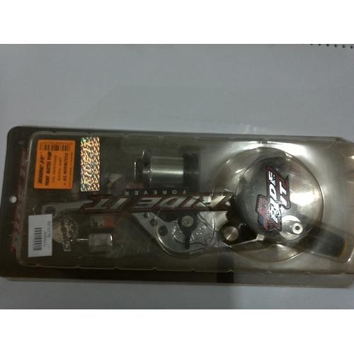 Jual Master rem Ride It CNC - Kota Malang - Jace.store | Tokopedia