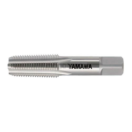 Jual Yamawa Pipe 1PT Taps For PT Threads / PT 1 -11 / hand tap pipa 1'' - Kota Batam - Toko ...