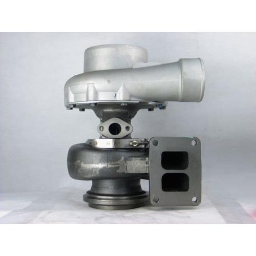Jual Holset HT3B BHT3B Turbo Cummins NTA 855 - Jakarta Utara - Dunia ...