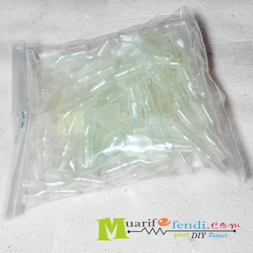 Jual Karet Pelapis SKUN PCB 10pcs - Kab. Madiun - MUARIF EFENDI | Tokopedia