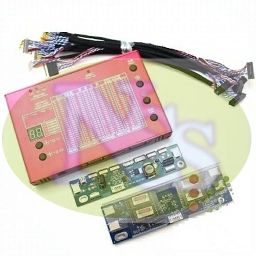 Jual Alat Tes Layar Lcd, Led, Tv/Laptop/Moniitor Model Terbaru - Kota ...