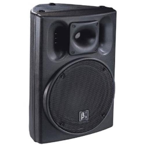 Jual Speaker Aktif 10 inch BETA 3 Beta3 Beta three U10A U 10A U 10 A ...
