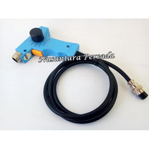 Jual Handle Cauter Kauter Alat sirkumsisi Sunat Khitan Laser Pro Series ...