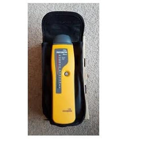 Jual PROTIMETER BLD 2000 - Jakarta Barat - Laboratorium Spot | Tokopedia