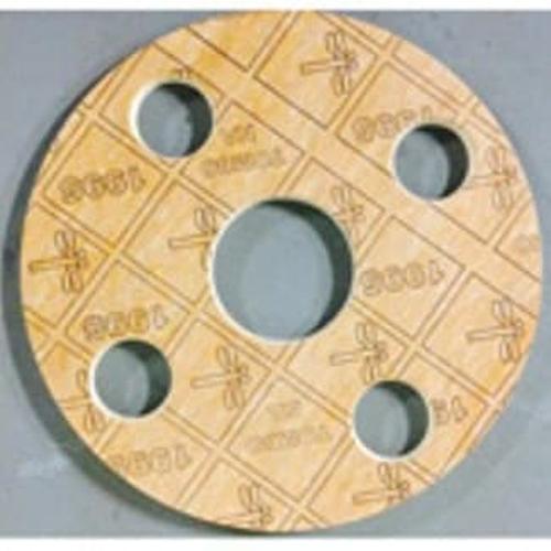 Jual PACKING TOMBO FLANGE 3 INCI TIPE 10K / TOMBO SEAL GASKET - Kab. Tangerang - Indo Builder ...