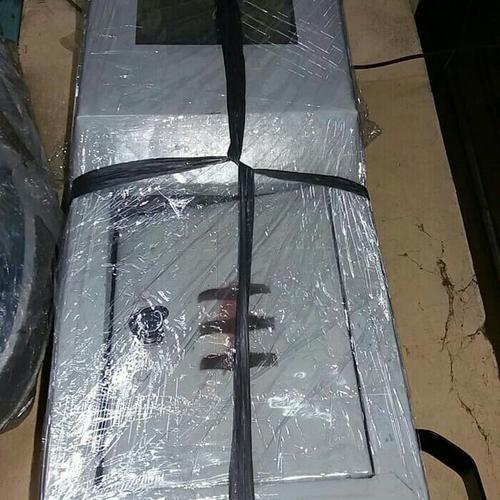 Jual Box KWH LISTRIK 3PHASE / BOK KWH 3PHASE BAHAN KALENG - Jakarta Pusat - vinshopbnk | Tokopedia