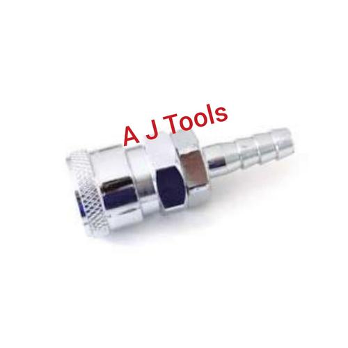 Jual Quick Coupler SH20 Kopler SH 20 - Jakarta Barat - ANUGRAH JAYA ...