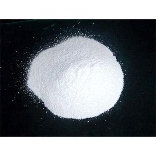 Jual Kalsium Hidrogen Fosfat Dihidrat | Dikalsium Fosfat | CaHPO4 500 ...
