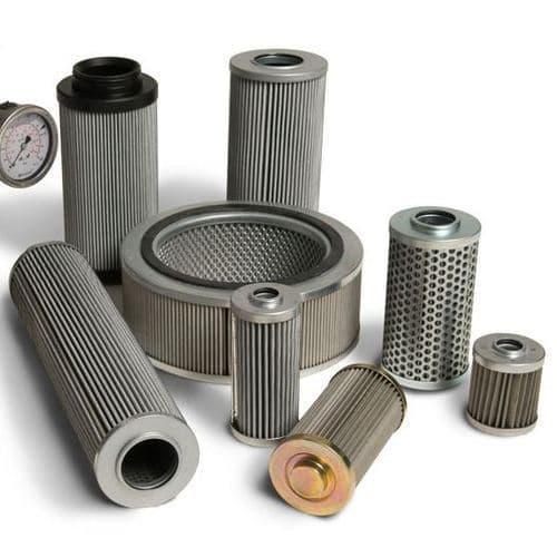 Jual Custom Air Filter oil Filter industrial Filter - Kota Bekasi ...