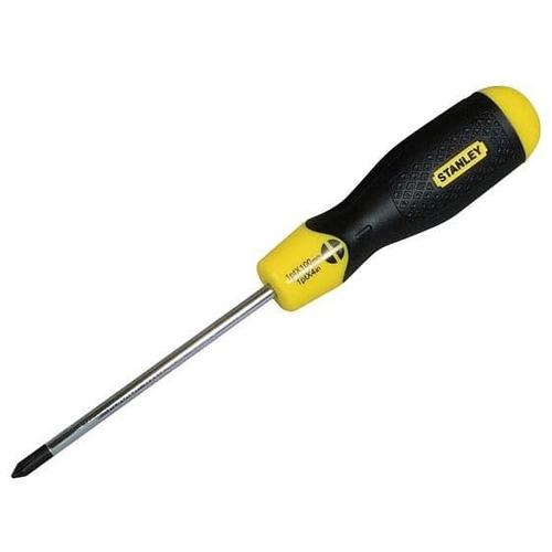 Jual OBENG PLUS , OBENG MURAH ORI STANLEY STHT65162-8 1 x 75 MM ...
