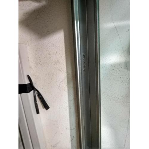 Jual REL MCB LEGRAND 2 METER DINREL OMEGA LEGRAND - Jakarta Pusat ...