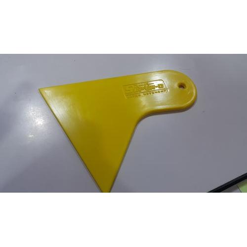 Jual Scrap Alat pasang stiker - Kota Surabaya - zero sticker | Tokopedia