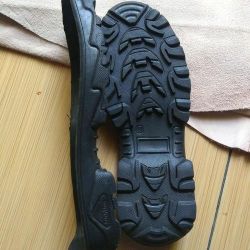 Jual Sol sepatu safety / sol sepatu boots - Kab. Magetan - Decangkir ...