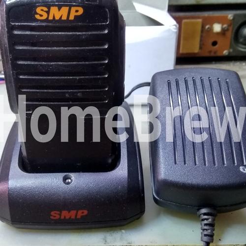 Jual Double Charger HT SMP - CLARIGO 308P - 328 - Kota Probolinggo ...