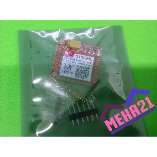 Jual sim 800L - Kota Surabaya - meka21 | Tokopedia