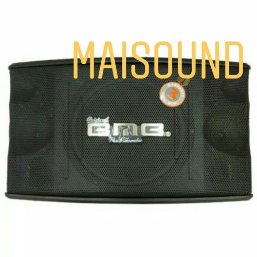 Jual Speaker BMB CS 560 V MK III (12 inch) Original - Jakarta Utara ...
