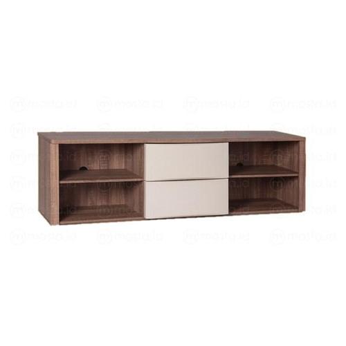 Jual Olympic Bench Panel Laci Plastik - Rak TV - Kota Depok - Mosta Indonesia | Tokopedia