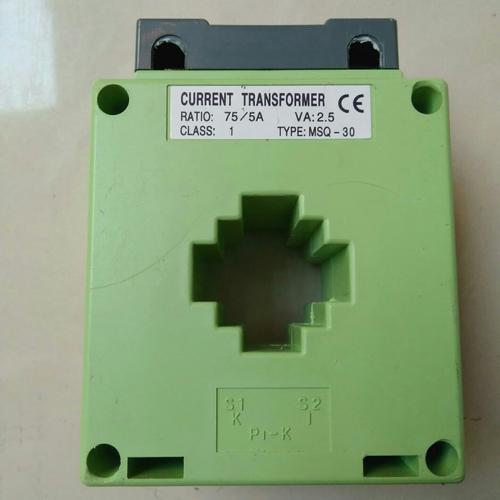 Jual OTTO Current Transformer - Kota Tangerang Selatan - EASYANDRI ...