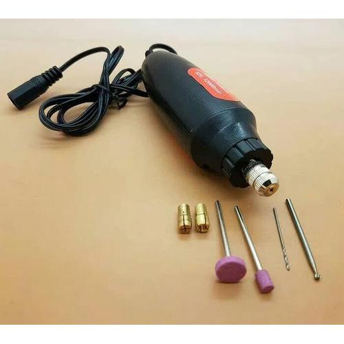 Jual MINI BOR PCB TUNER KLEBER - GRINDER MINI KLEBER LYK 100-011 ...