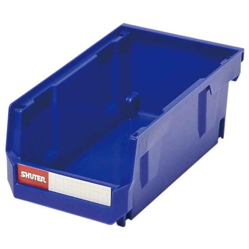 Jual HB-220-BU SHUTER HANGING BINS BOX GANTUNG KUAT TOOLS 15KG - Kab ...