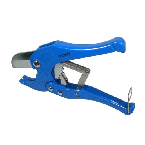 Jual Tora Gunting Pipa Paralon PVC 42 mm / Ripeng / Pipe Cutter PC-1042 ...