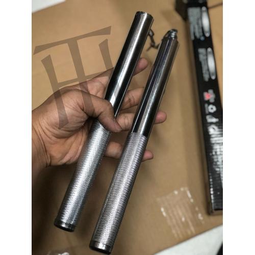 Jual Double Stick Besi import - Jakarta Pusat - Hari Tenang Shop ...