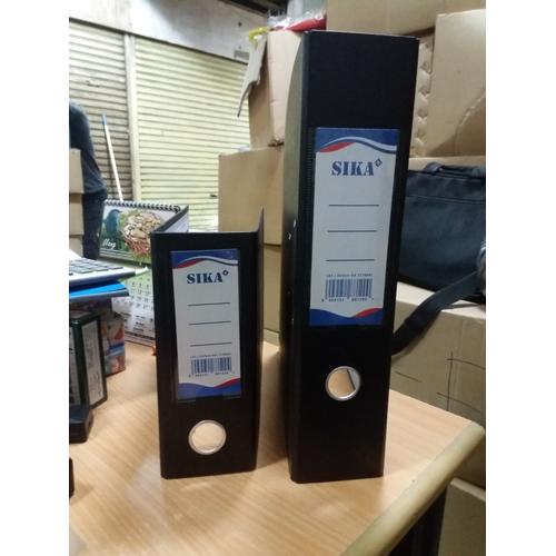 Jual Odner Ordner Lever Arch File SIKA Folio Kwitansi - KWITANSI ...