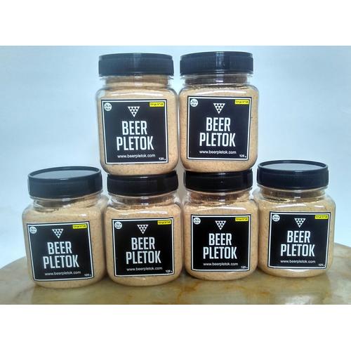 Jual BEER PLETOK (HALAL) - Kota Bandung - FILOW SHOP | Tokopedia