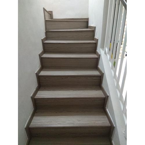 Jual vinyl tebal 3mm untuk tangga - Jakarta Timur - Arnidecor lantai ...