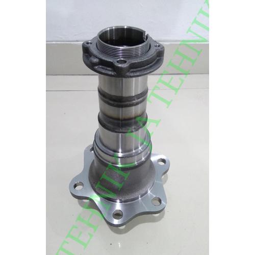 Jual Spindle/Selongsong gardan Hino Dutro HT125/HT130/Toyota Dynasaurus ...