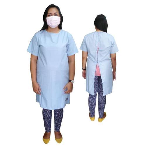 Jual Baju Operasi untuk Pasien OneMed - M - Kota Surabaya - Onemed ...