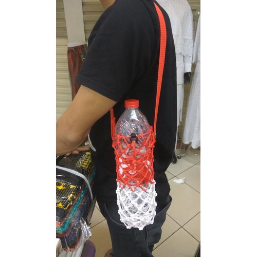 Jual Tali Jaring Botol Air Minum - Jakarta Pusat - EL-BASSAM STORE ...