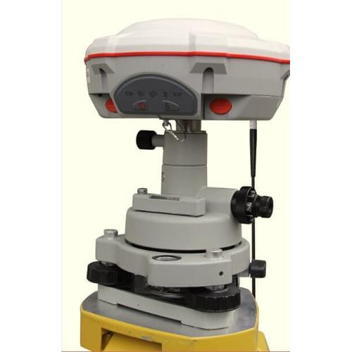 Jual GPS Geodetik GNSS RTK COMNAV T300 1 Rover Controler - Jakarta ...