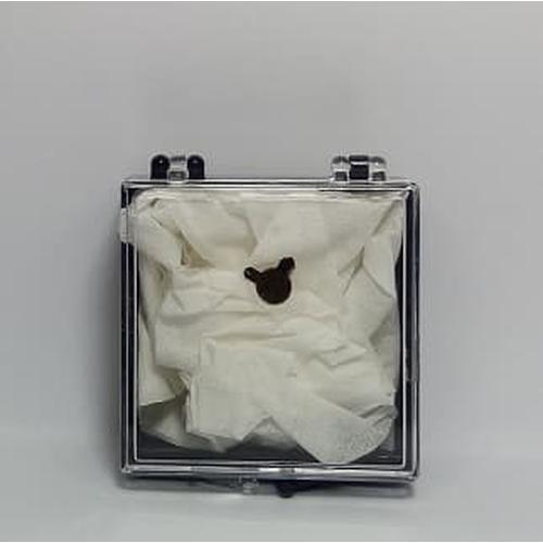 Jual Sensor Timbangan Mikro/Nano (Probe Quartz Crystal Microbalance ...
