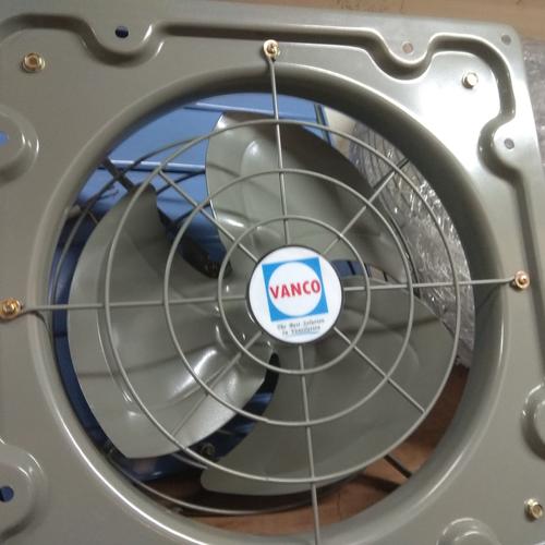 Jual Exsos fan vanco VXM 350(14") - Jakarta Barat - LORI TEHNIK | Tokopedia