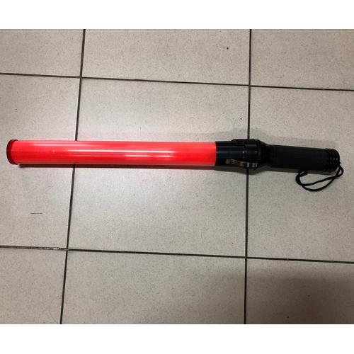 Jual Lampu Lalin / Stick Light - Jakarta Utara - Aneka Sarana Safety ...