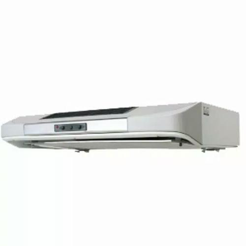 Jual Rinnai Cooker Hood RH 90 ER Silver Garansi resmi - Jakarta Selatan ...