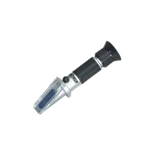 Jual BATTERY COOLANT REFRACTOMETER RF41 EXTECH EX0000051 incl PPN ...