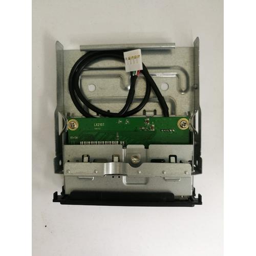 Jual Card Reader Internal Metal Plat - Jakarta Pusat - Orion Base ...