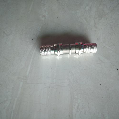 Jual I connector drat besi +connector - Kab. Bekasi - bintangjayatoko ...